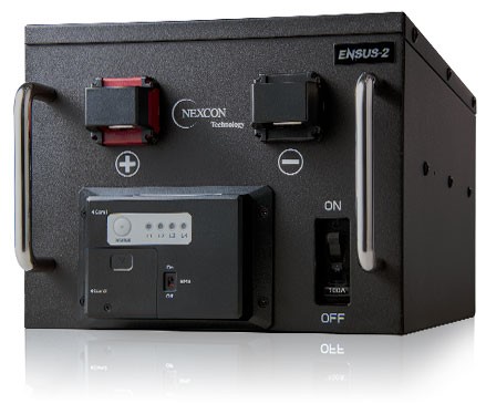 認定組合共販型】ENSUS-2/BMS搭載型リチウムイオン電池の販売代理店ネットワーク組成を支援しています。」【認定組合共同販売】組合共販委託商品モデル : FECOM中建連